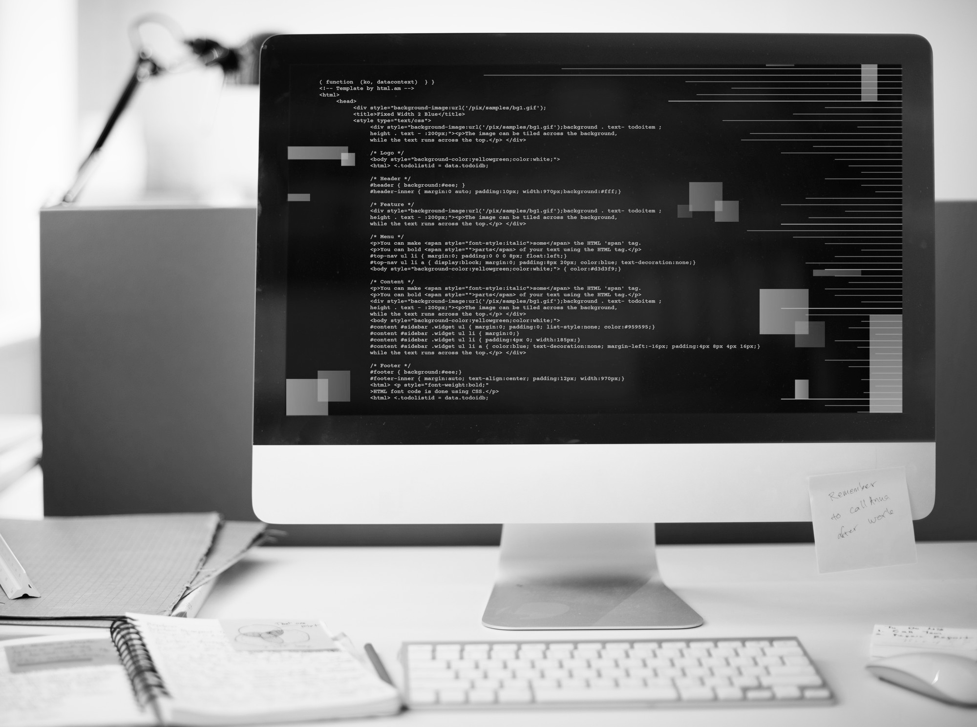 Niklas Kobelev | Web, AI & Custom Software Developer in Bielefeld